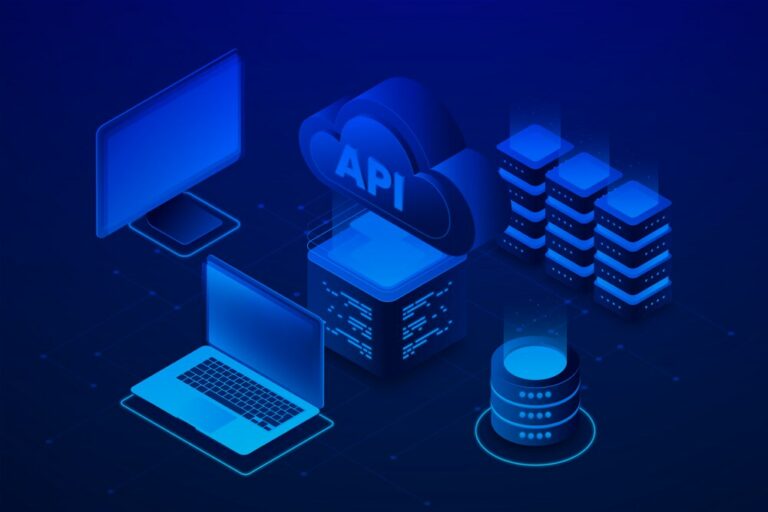 Mengenal API: Cara kerja, Jenis dan Manfaat - Solusi Cipta Media