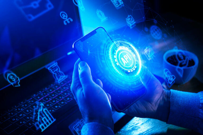 Mengenal API: Cara kerja, Jenis dan Manfaat - Solusi Cipta Media