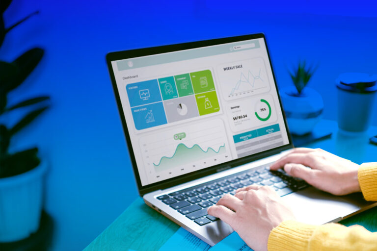 Return of Ads Spent (ROAS): Pengertian, Contoh dan Cara Hitung - Solusi ... Return of Ads Spent (ROAS): Pengertian, Contoh dan Cara Hitung - Solusi ...